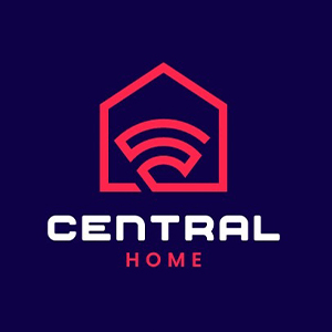 Central Home – Central Net